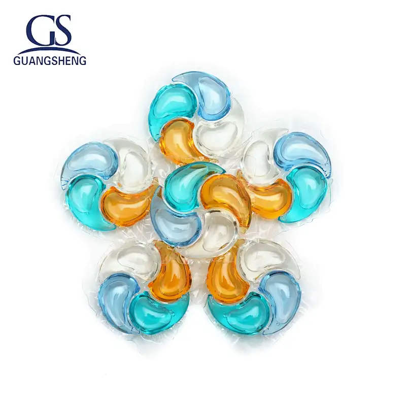best price,25g,cheap laundry pods supplier manufacturer| guangsheng